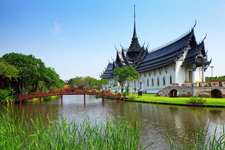 27 Things You Need to Know BEFORE Moving to Thailand - Better Living Asia