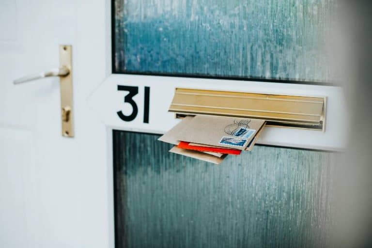 How To Maintain A US Address While Living Abroad - Better Living Asia