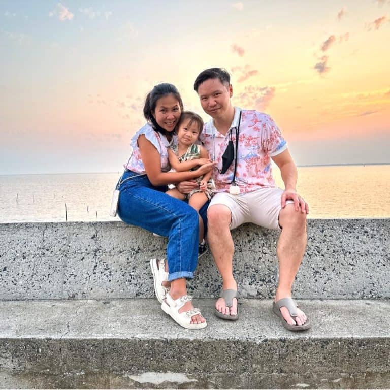 Thai Etiquette 101: Customs You Need to Know - Better Living Asia