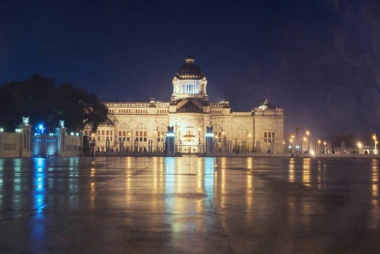 Best Museums in Thailand: A Cultural Exploration - Better Living Asia