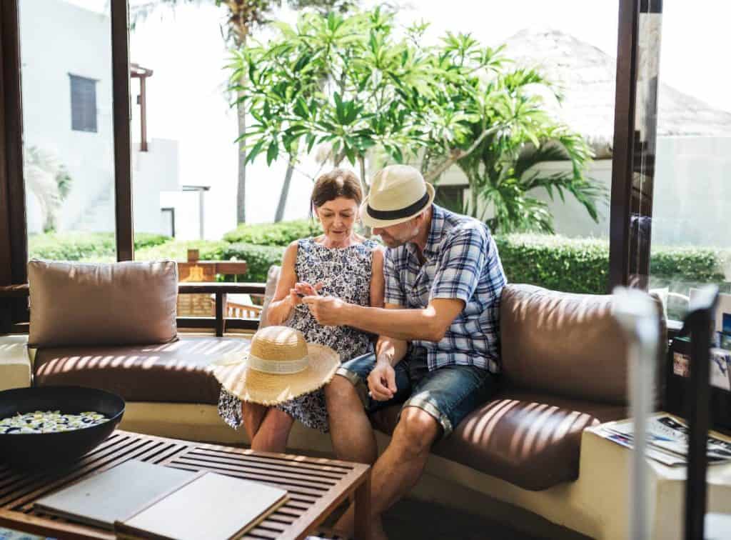A Guide To Thai Family Values Expats - Better Living Asia
