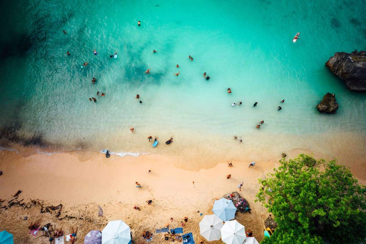 Best Relaxation Islands Thailand You Should Visit This 2026 - Better ...
